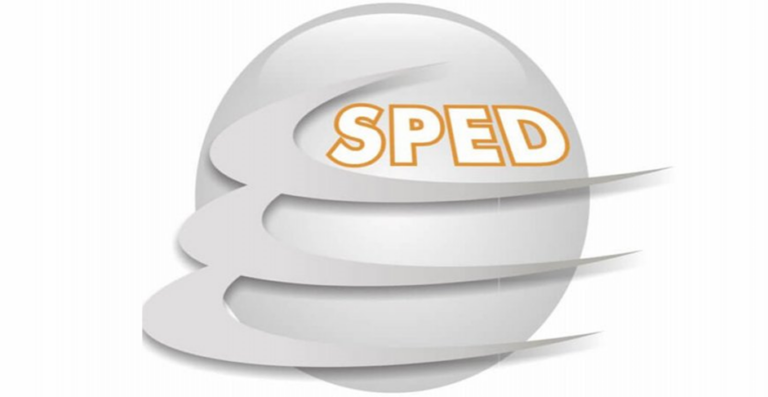 SPED contábil: o que é e como funciona